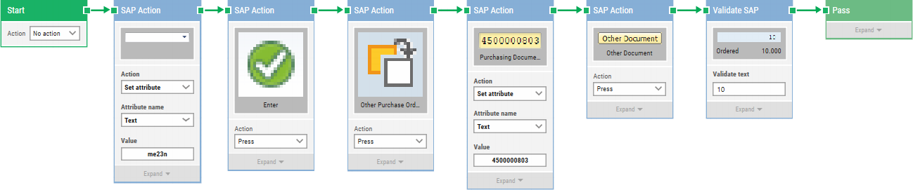 How To Increase Your Sap Regression Testing Coverage 